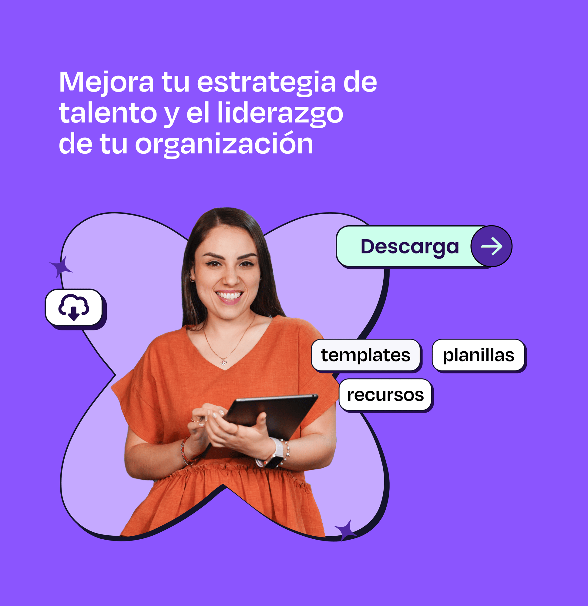 Template Matriz FODA Template Matriz FODA